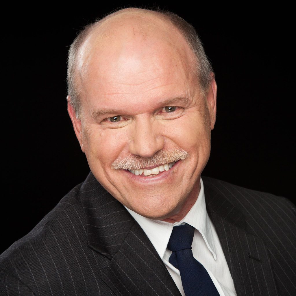 A peak industry association dedicated to recognising people with ...